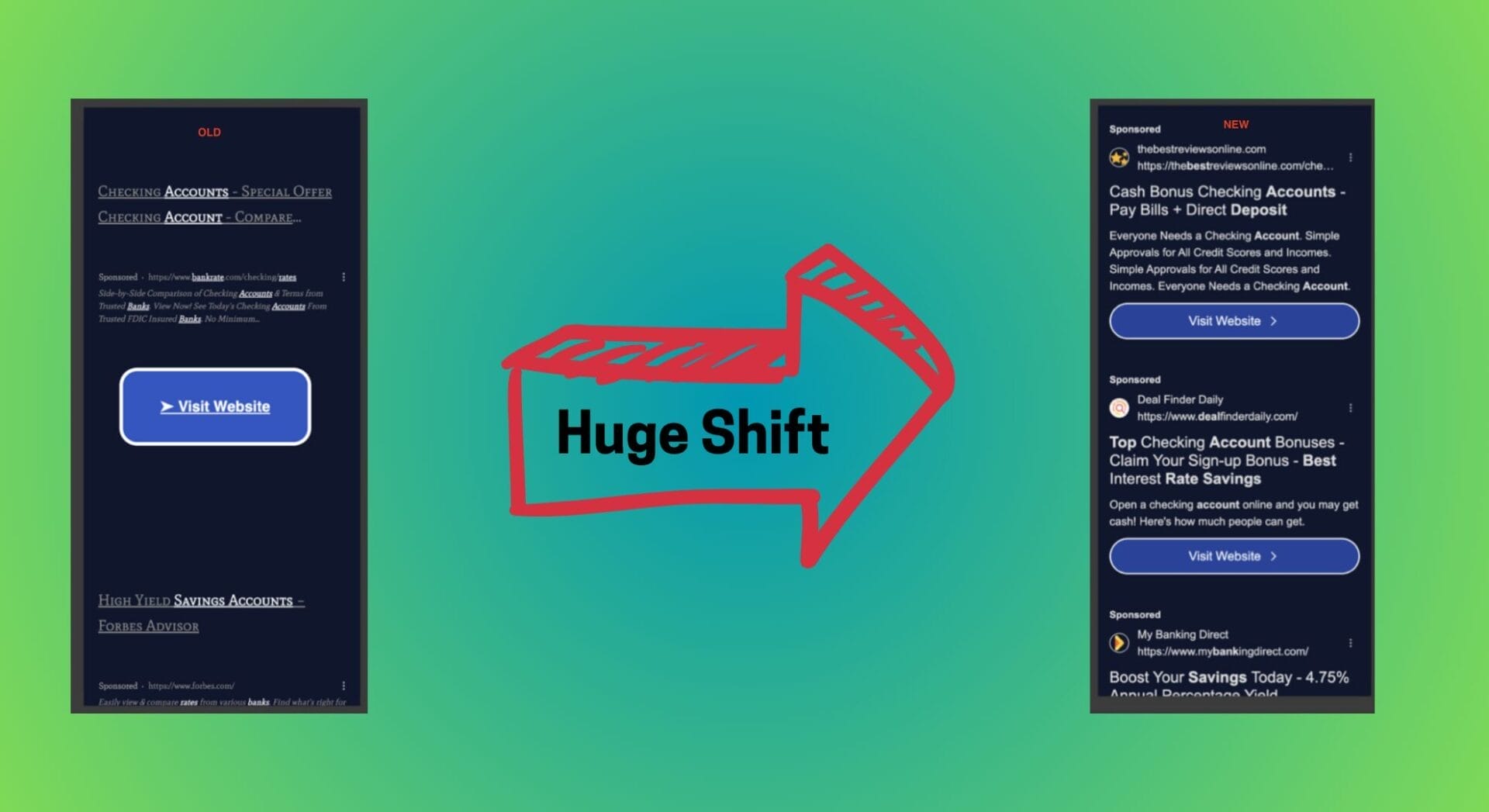 AFD Lander Design Changes! (RPC Dropped?) - Search ADX