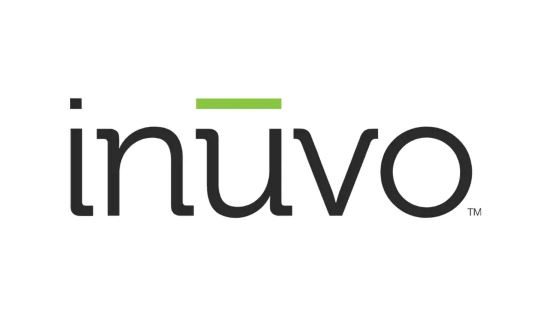 Introduction to Inuvo RSOC - Search ADX
